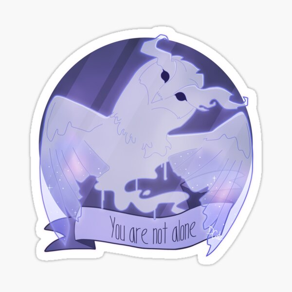 Spiritfarer Merch & Gifts for Sale | Redbubble