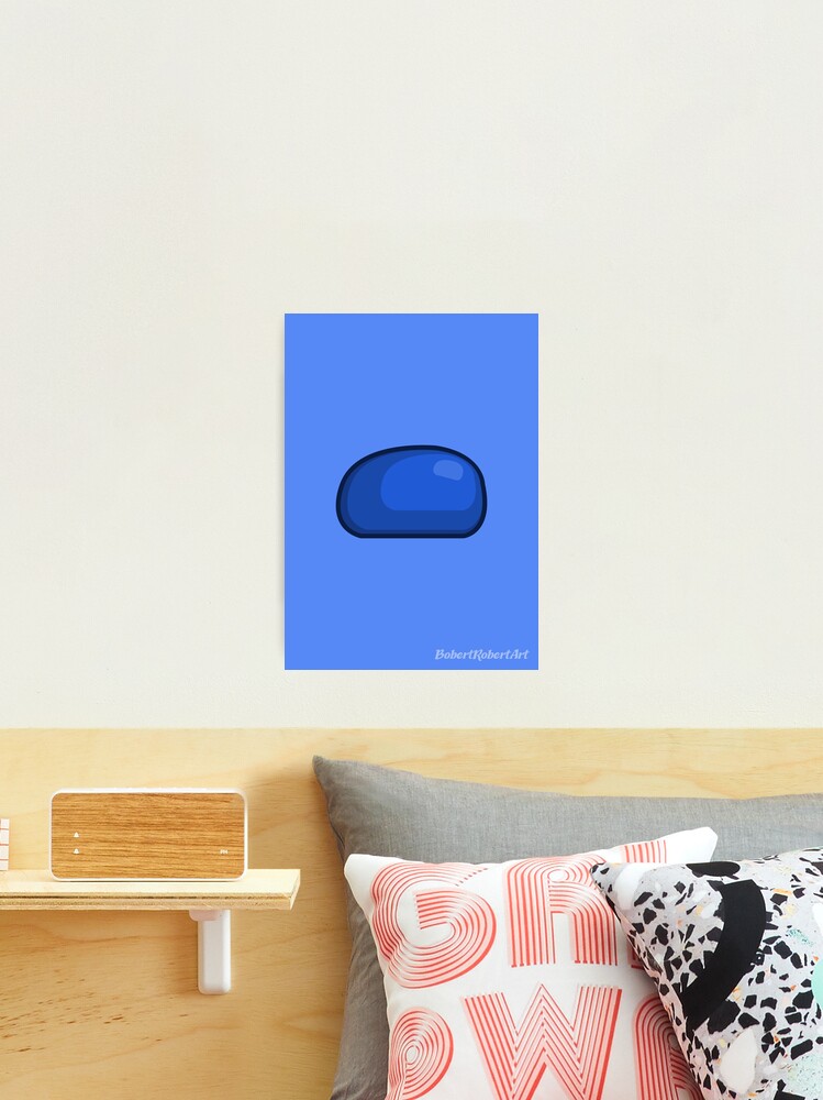 Terraria Blue Slime Png