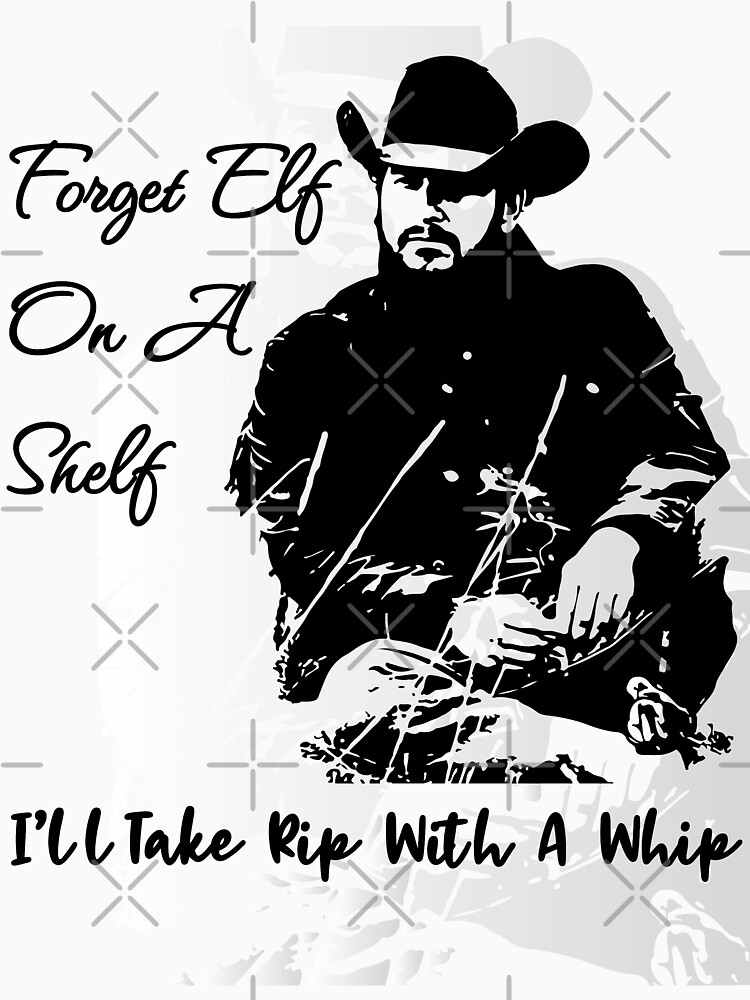 "Rip With A Whip" T-shirt for Sale by reazdrain | Redbubble | rip with ...