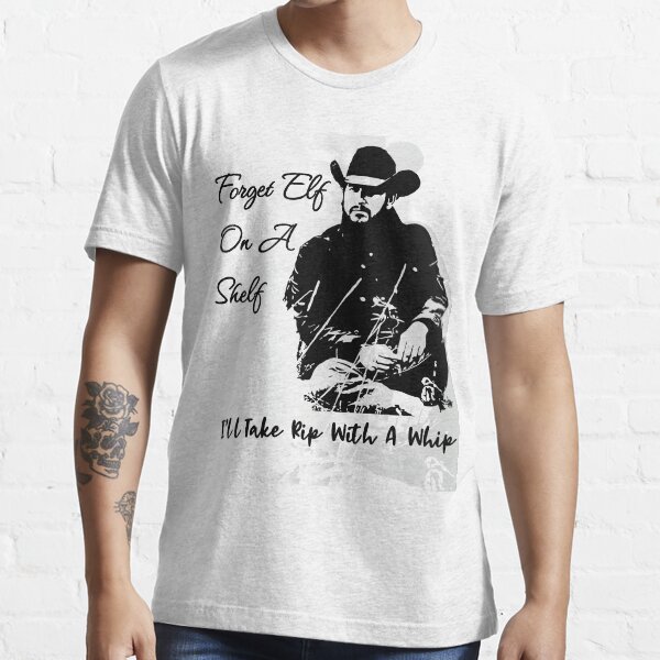 "Rip With A Whip" T-shirt for Sale by reazdrain | Redbubble | rip with ...