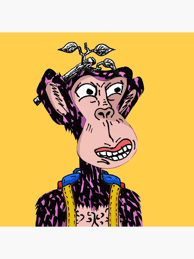 "SABC 1258" Sticker for Sale by SABCMerch | Redbubble