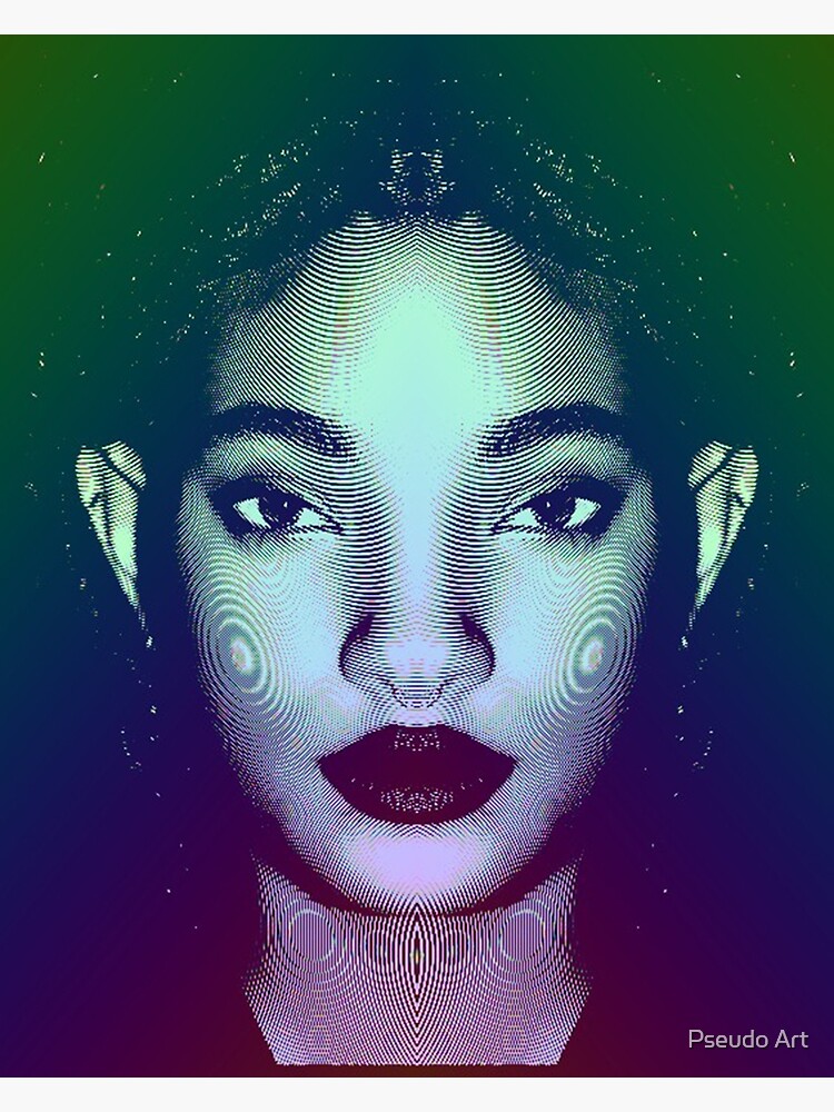 Willow Smith Poster For Sale By 6thematik9 Redbubble