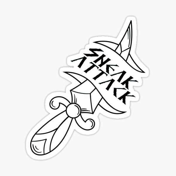 LSPoets20XX Shop | Redbubble