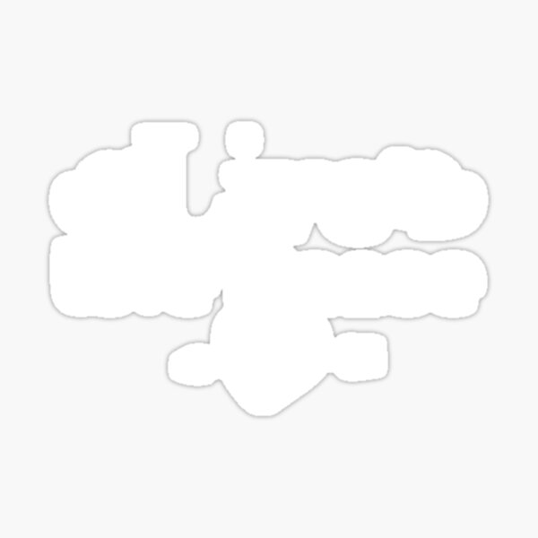 "Live love dance" Sticker for Sale by VintageArtPost | Redbubble