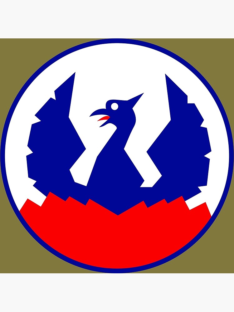 "South East Asia Command/Force 136 (Western Allies - SOE - Historical ...