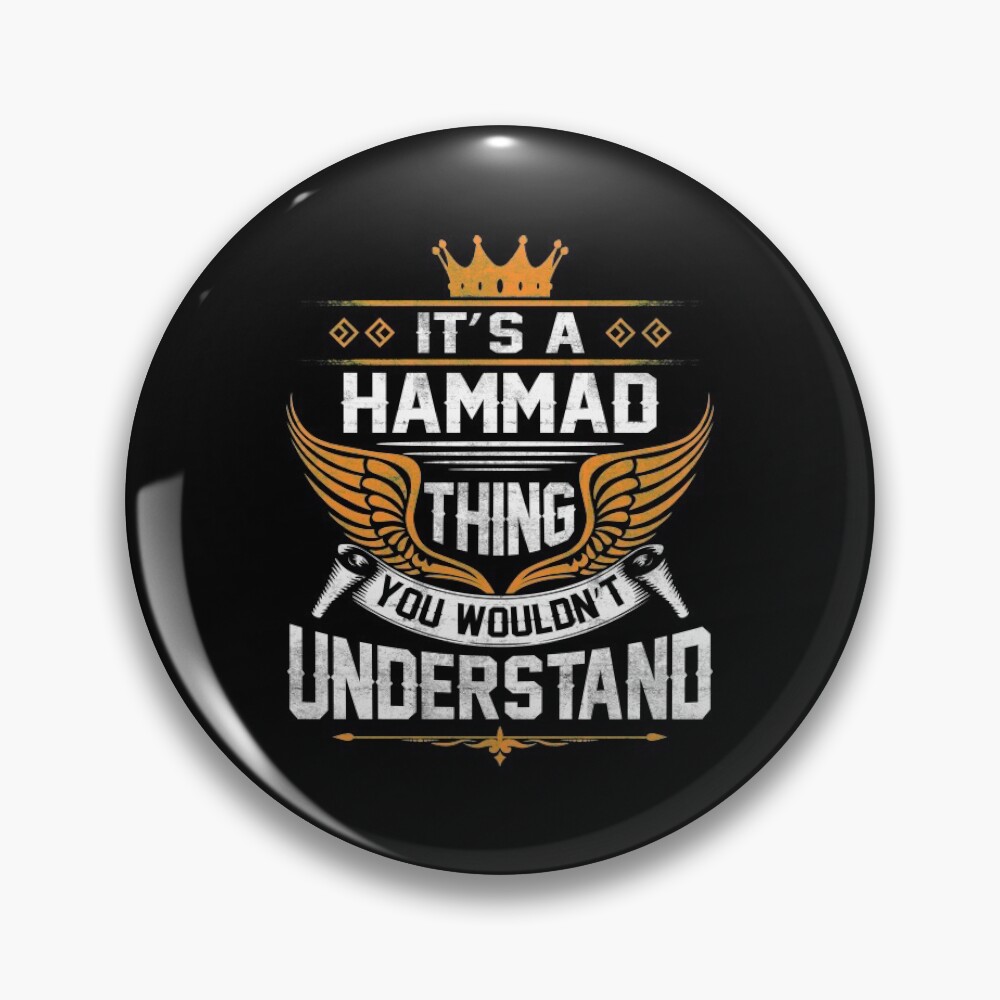Hammad Name Logo Hammad Mukhtar (@graphicdesigner8254) • Facebook