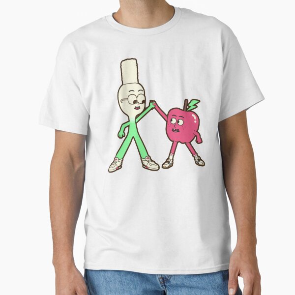 Albertsstuff Merch & Gifts for Sale | Redbubble