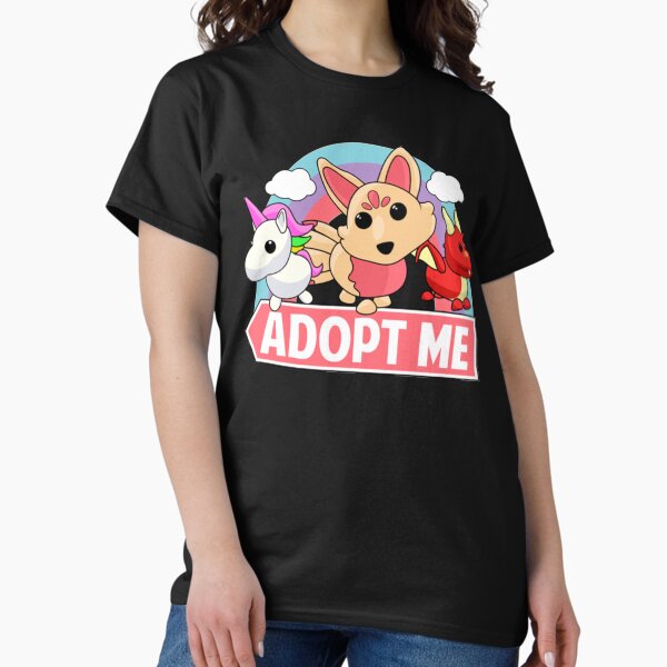 Albertsstuff Merch & Gifts for Sale | Redbubble