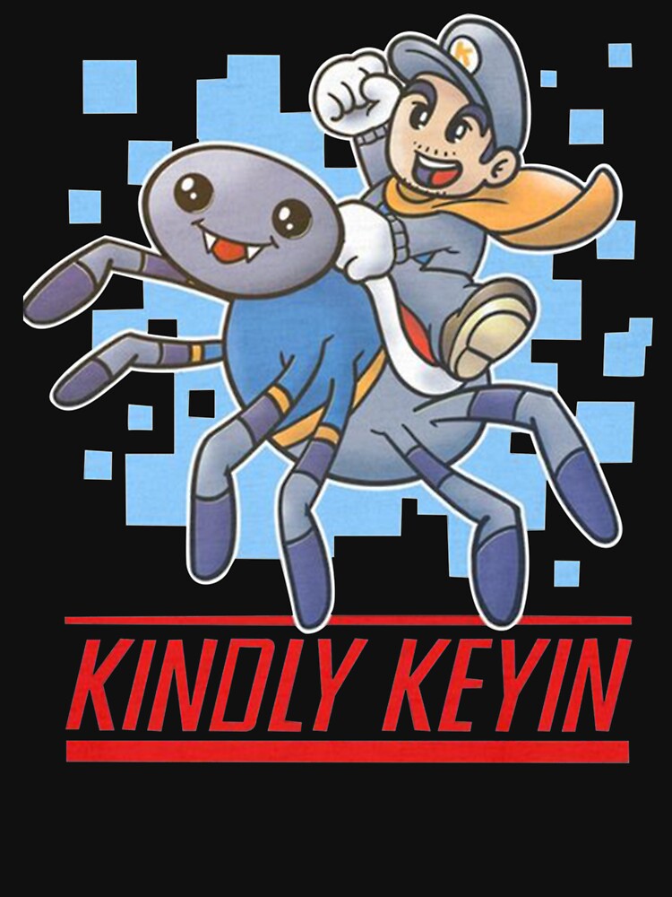 Albertsstuff Merch & Gifts for Sale | Redbubble