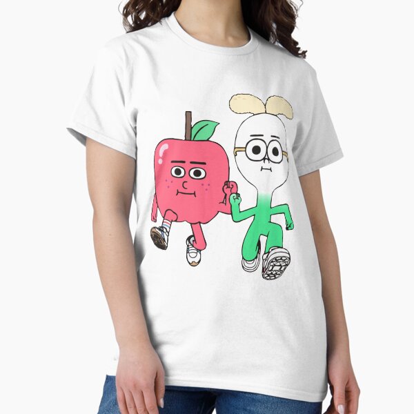 Albertsstuff Merch & Gifts for Sale | Redbubble