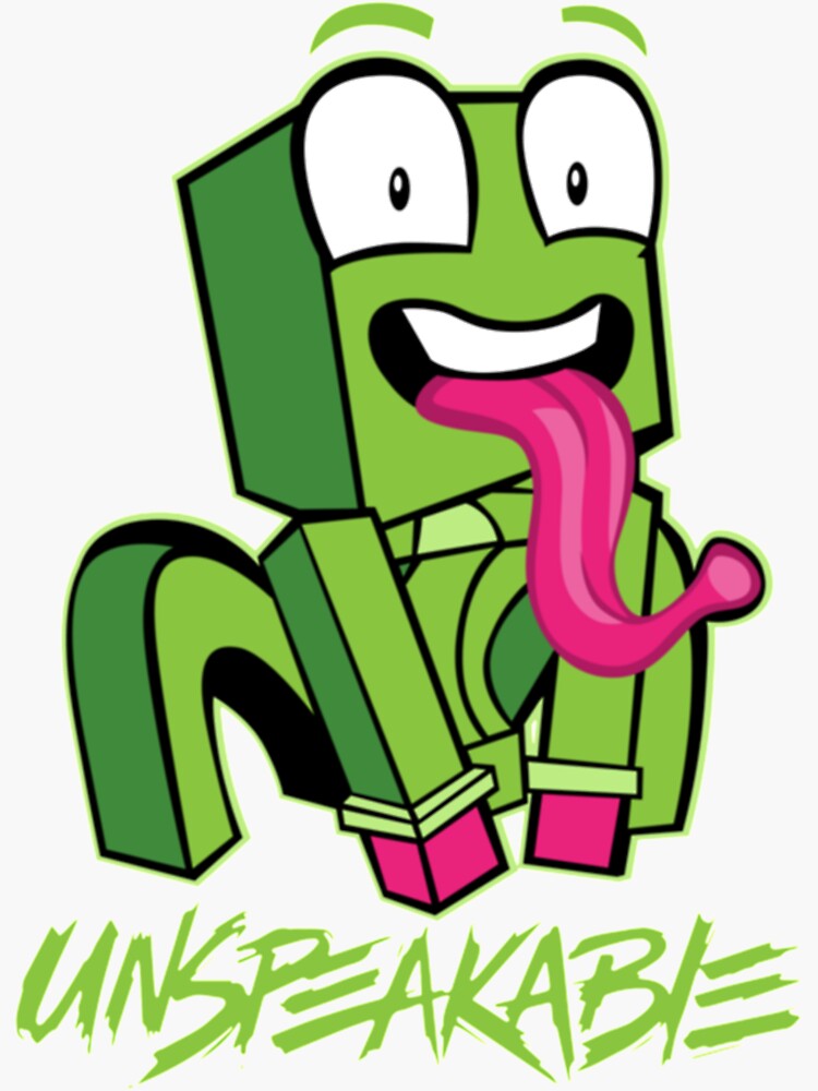 "Kindly keyin " Sticker for Sale by AllSortsMerchs | Redbubble