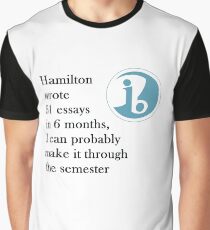Ib: T-Shirts | Redbubble