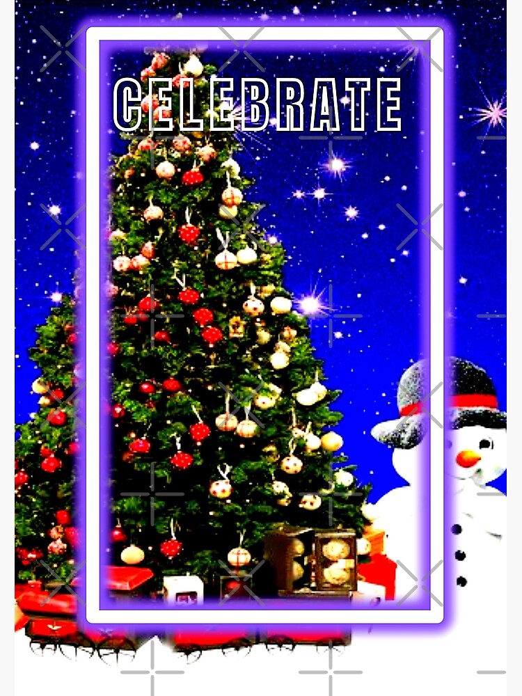 "Santatracker, norad santa tracker, christmas day, last christmas wham ...