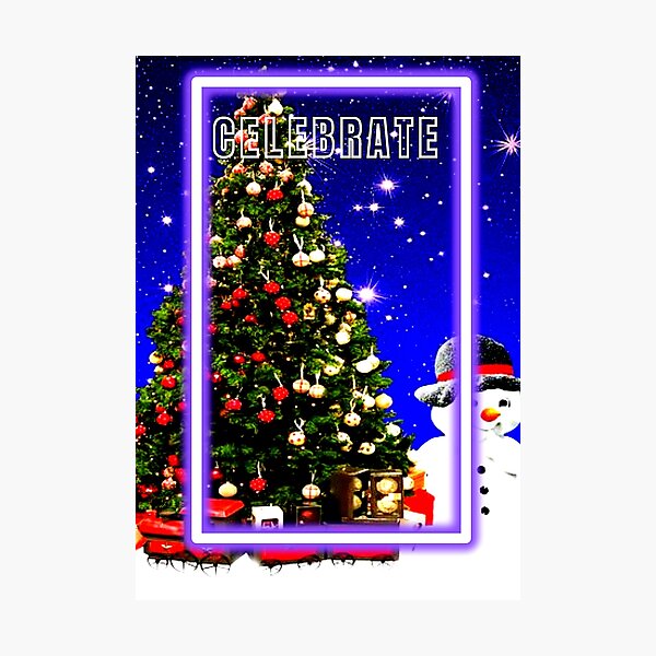 "Santatracker, norad santa tracker, christmas day, last christmas wham ...