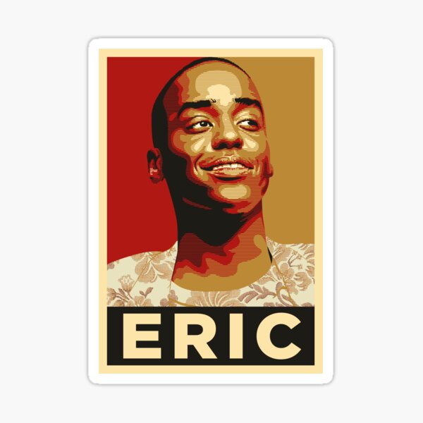 MAIRACARDOSO Shop | Redbubble