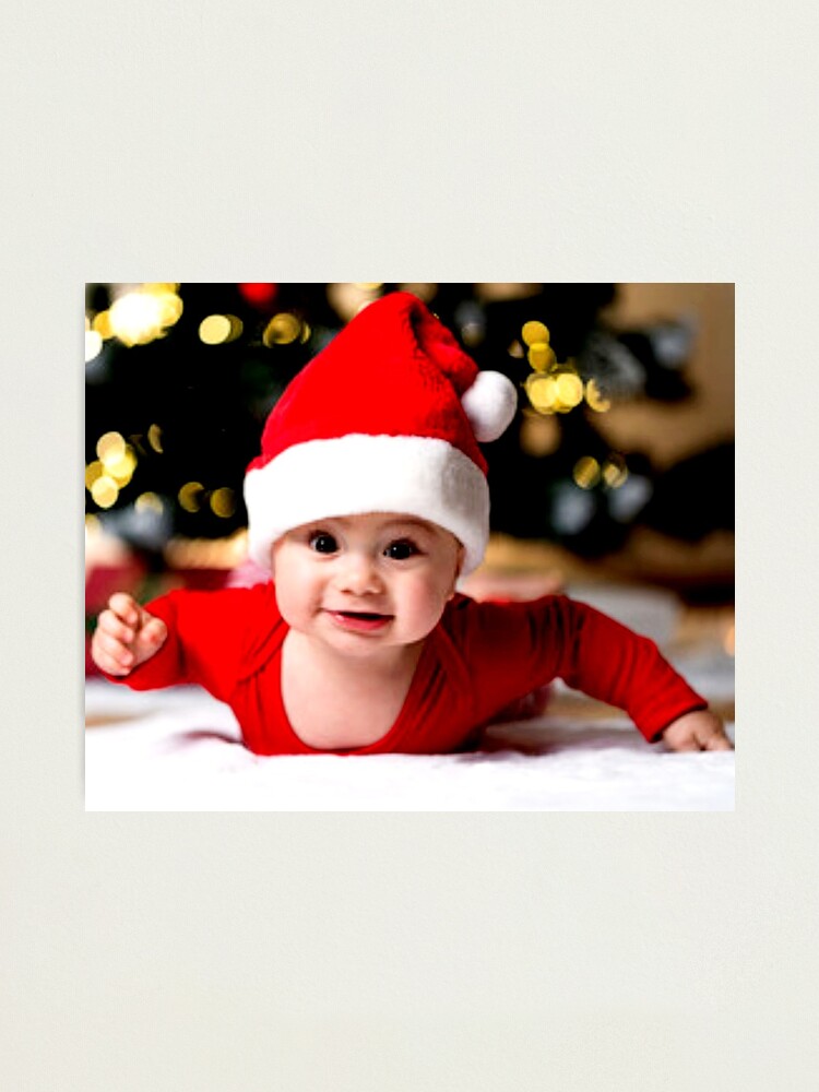 "santatracker, norad santa tracker, christmas day, last christmas wham ...