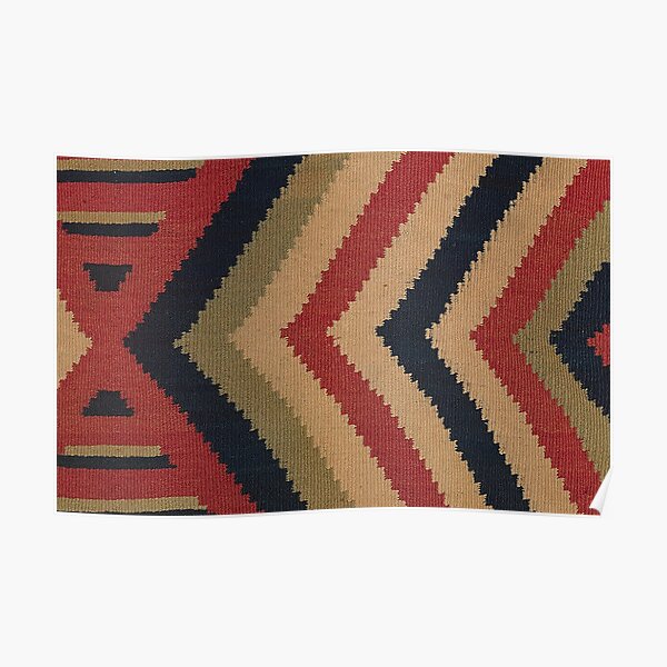 "navajo blanket,southwestern art,native american art,indian art,arizona ...