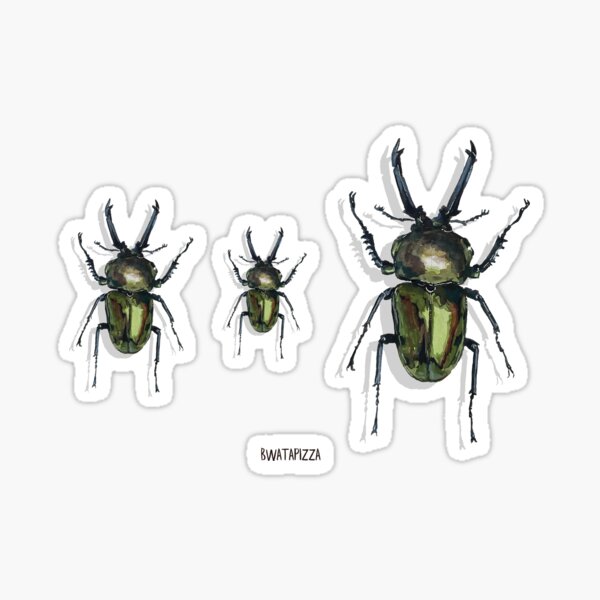 Lucane Gifts & Merchandise | Redbubble