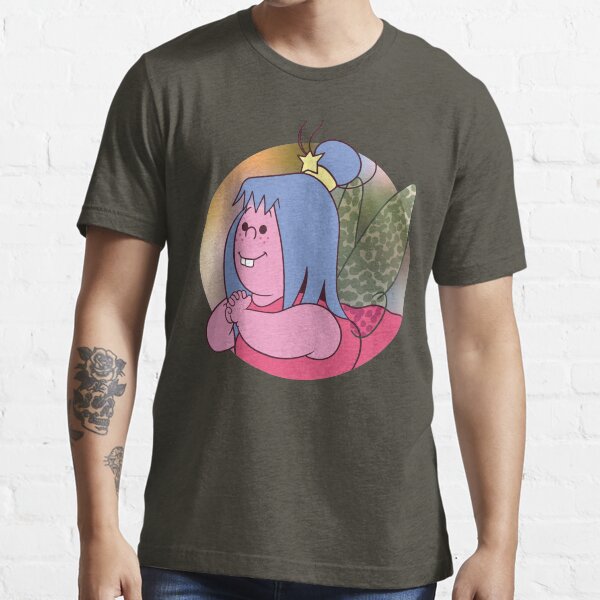"Mavis Cruet." T-shirt for Sale by BAHarrison | Redbubble | mavis t ...