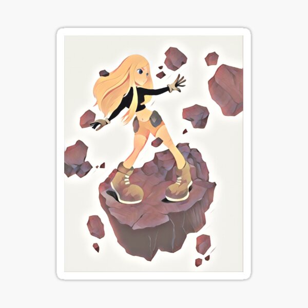 Starfire Merch & Gifts for Sale | Redbubble