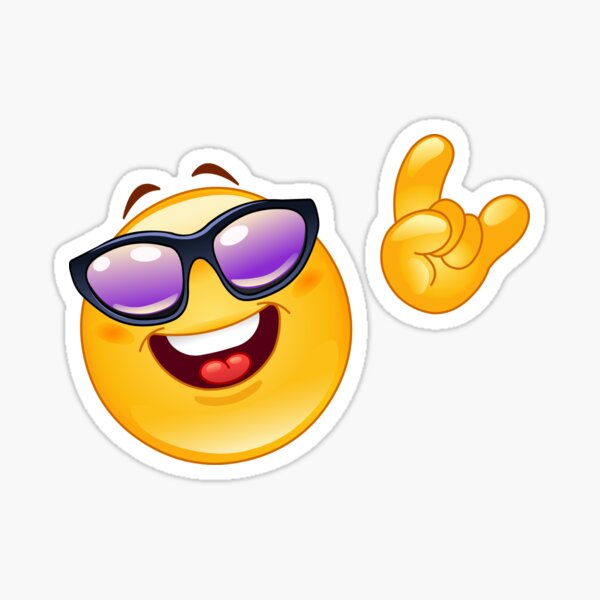 "T-shirt fanny" Sticker for Sale by Igorio7788 | Redbubble