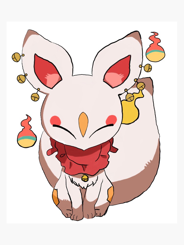 "Toilet Bound Hanako-kun Yako" Sticker for Sale by jtvotd | Redbubble