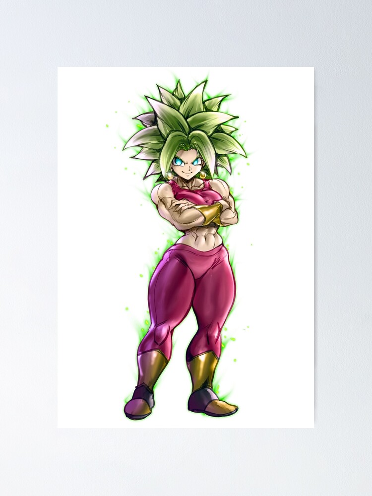 "Kefla" Poster for Sale by TheGoldenSmurf | Redbubble