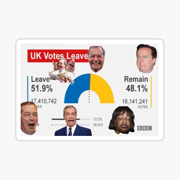 JJs-RandomStuff Shop | Redbubble