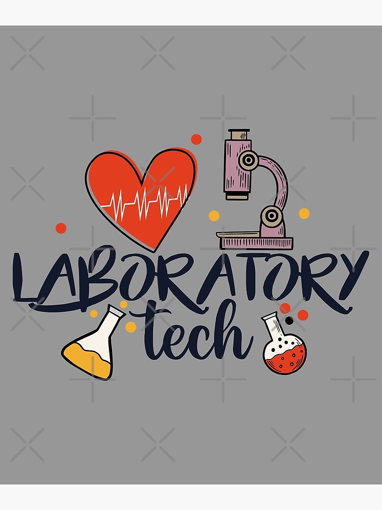 Medical Laboratory Science - Clinical Laboratory Science - Laboratory ...