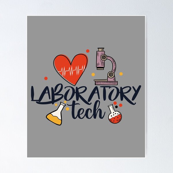 "Medical Laboratory Science - Clinical Laboratory Science - Laboratory ...