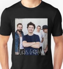 Lukas Graham Gifts & Merchandise | Redbubble