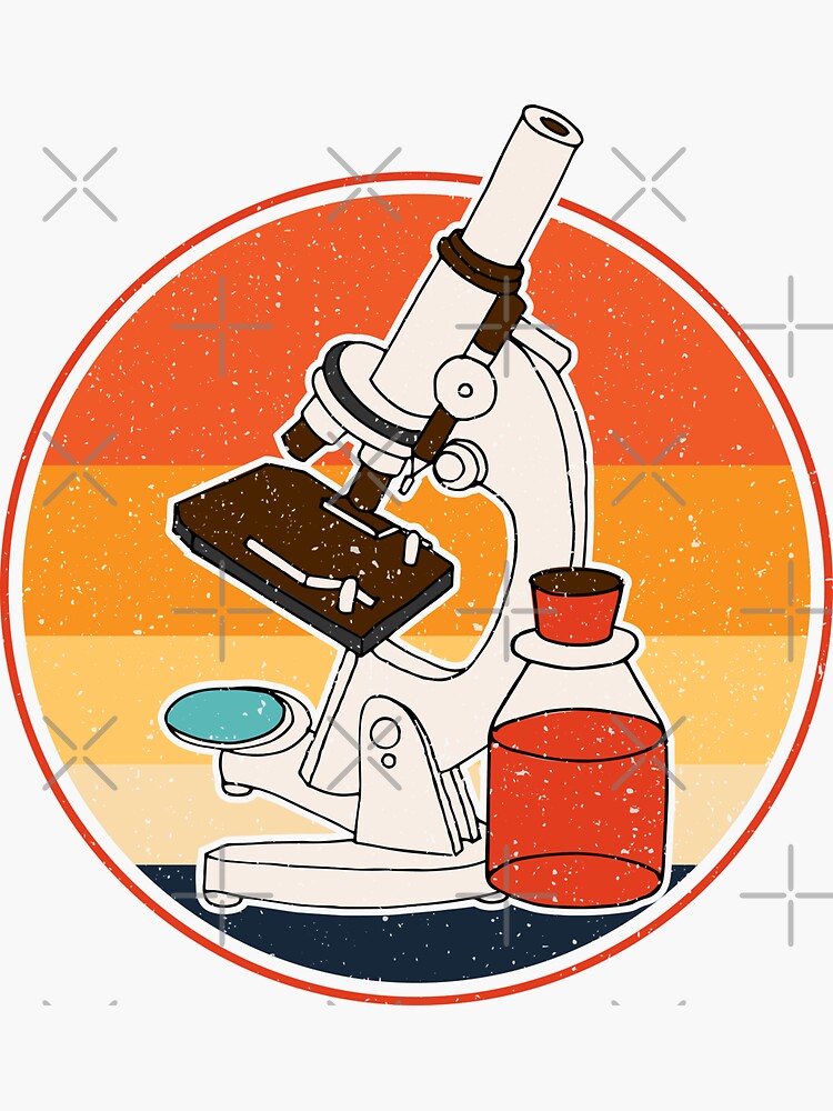 "Medical Laboratory Science - Clinical Laboratory Science - Laboratory ...