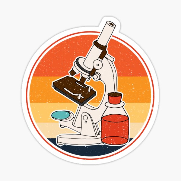 "Medical Laboratory Science - Clinical Laboratory Science - Laboratory ...