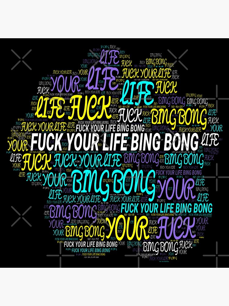 Bong Quotes The Bong Status The Bong Status Added A New Photo.
