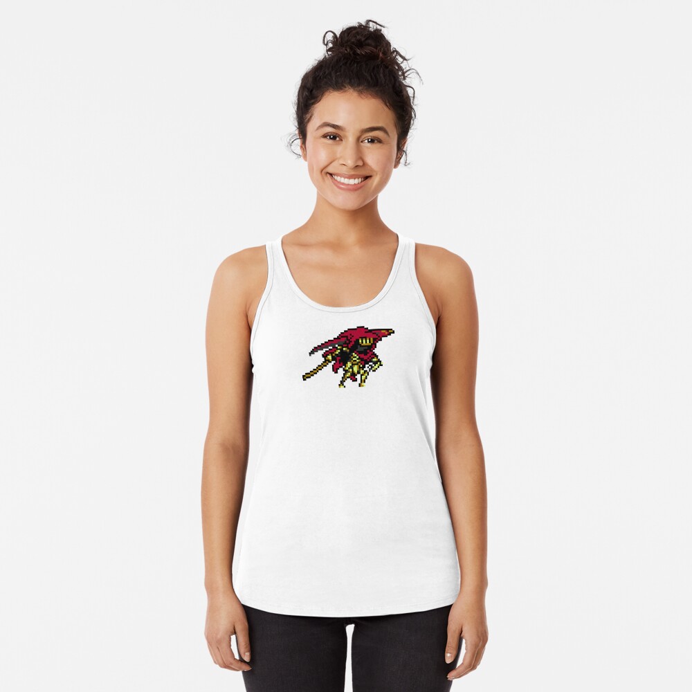 "Specter Knight Sprite" Sticker for Sale by SpriteGuy95 | Redbubble