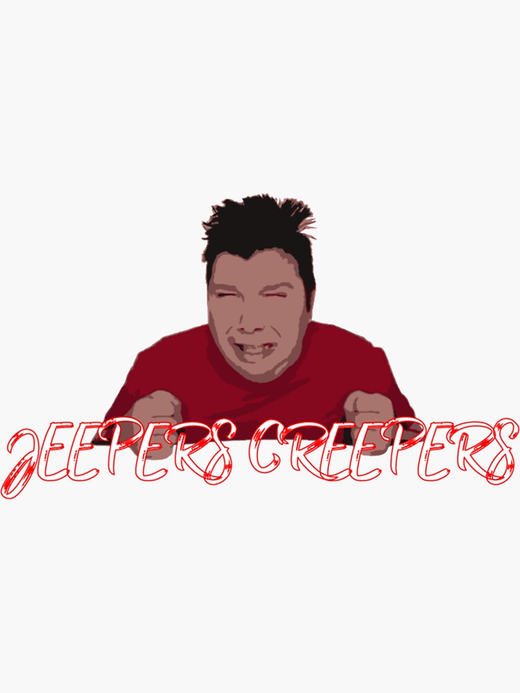 "Nikocado Avocado " Sticker for Sale by ExcellenceCo | Redbubble