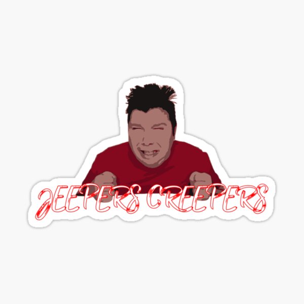 "Nikocado Avocado " Sticker for Sale by ExcellenceCo | Redbubble