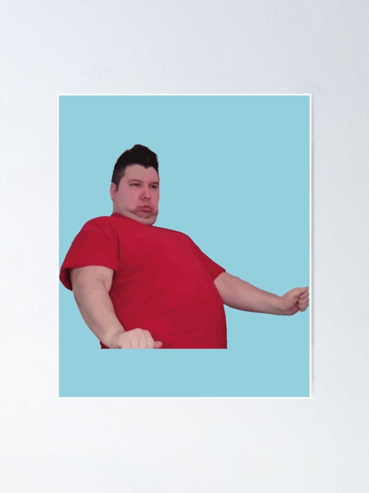 "Nikocado Avocado " Poster for Sale by ExcellenceCo | Redbubble