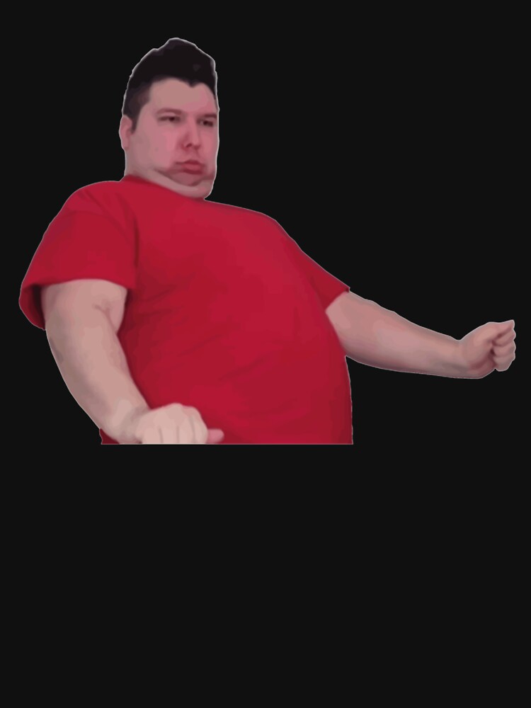 "Nikocado Avocado " T-shirt for Sale by ExcellenceCo | Redbubble ...