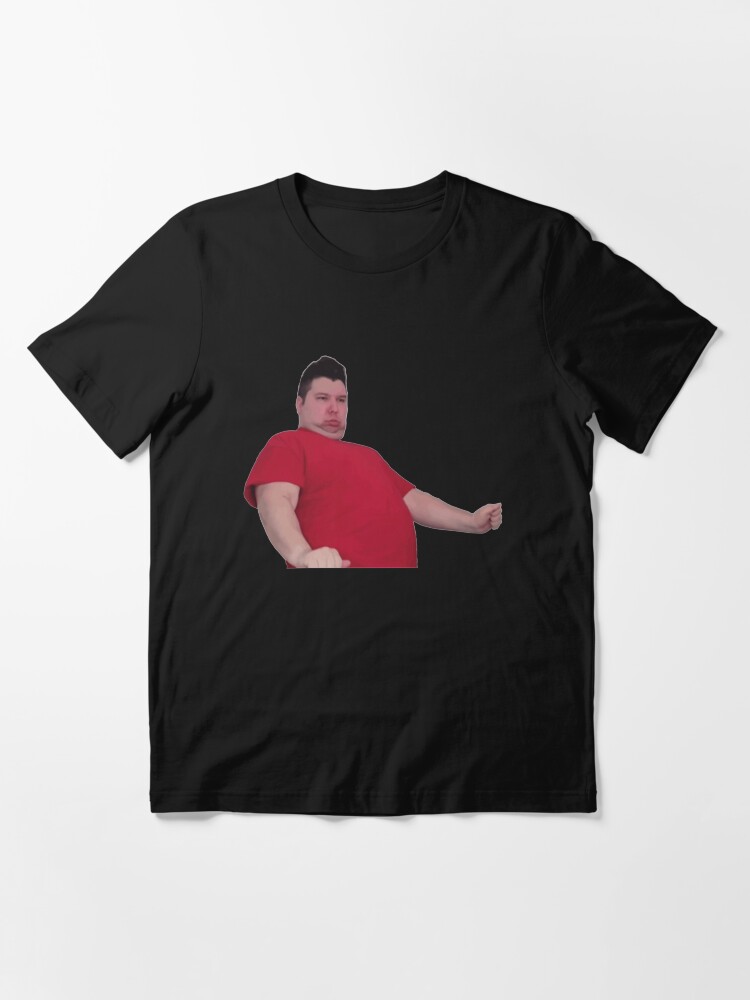 "Nikocado Avocado " T-shirt for Sale by ExcellenceCo | Redbubble ...