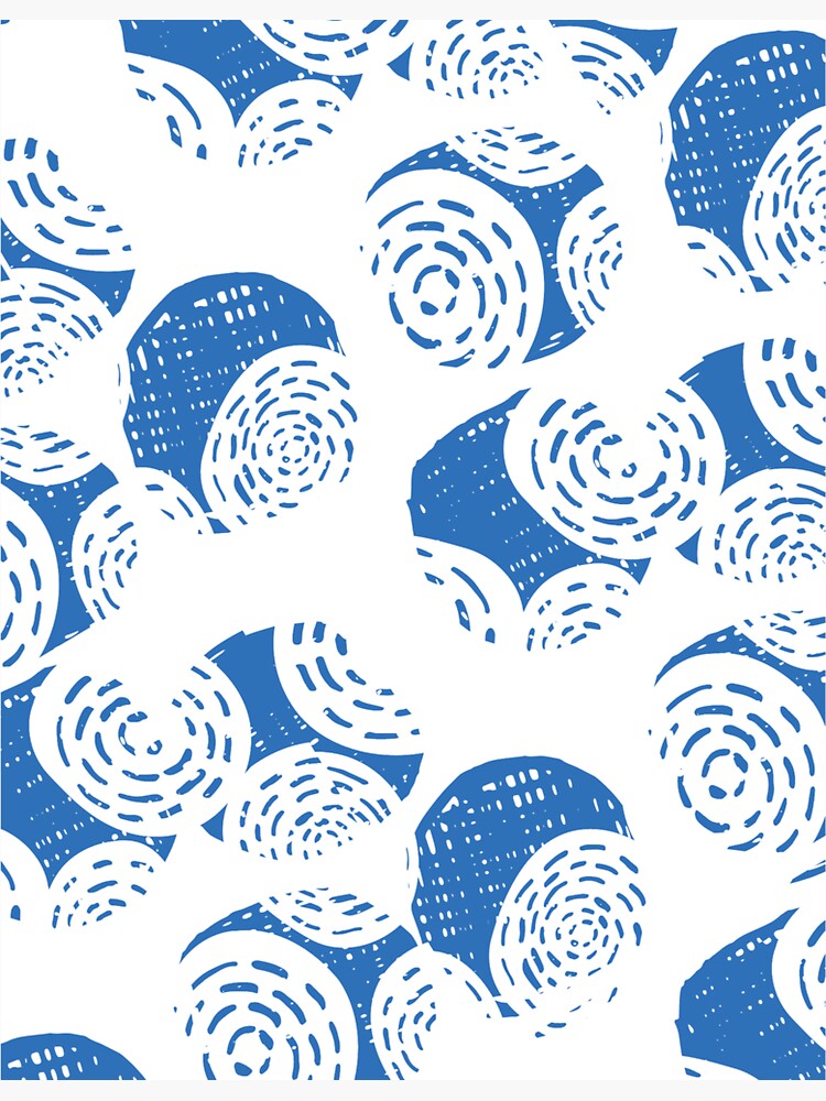 "Rotational flower" Sticker for Sale by Kavthiya557 | Redbubble