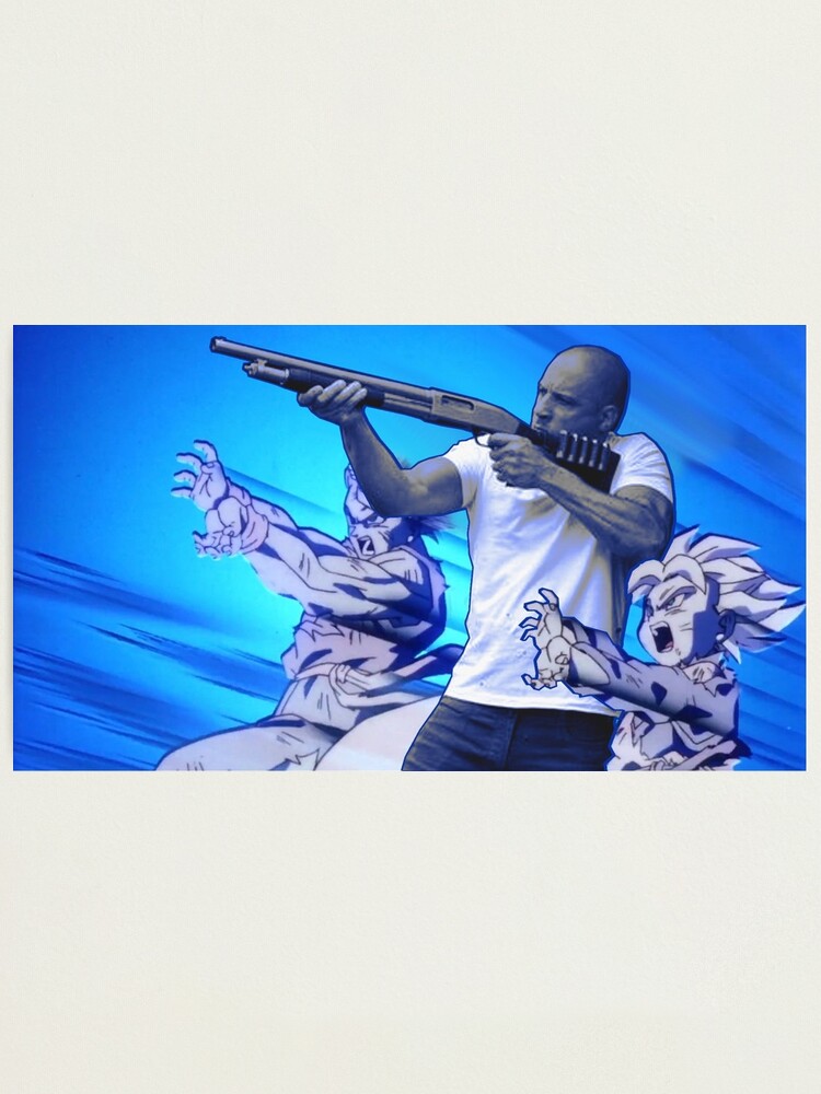 "For familly meme fast and furious dbz dominic toretto vin diesel ...