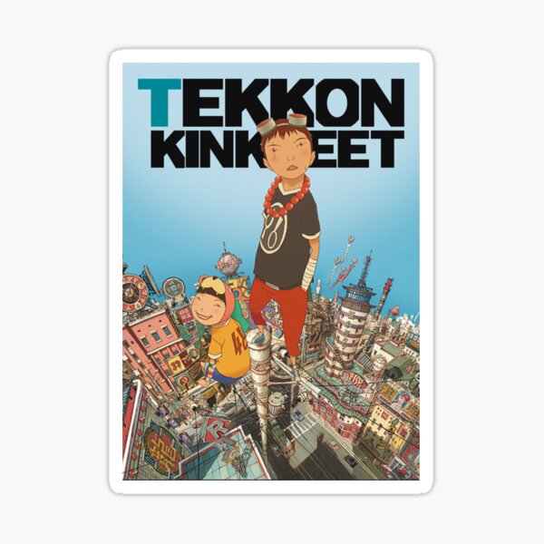 "ingat dari arah balek" Sticker for Sale by DahliaNolan | Redbubble