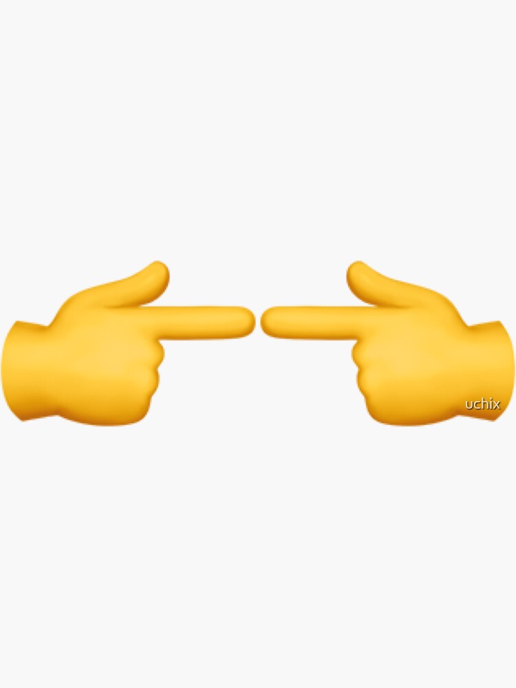 "Uwu" Sticker by uchix | Redbubble