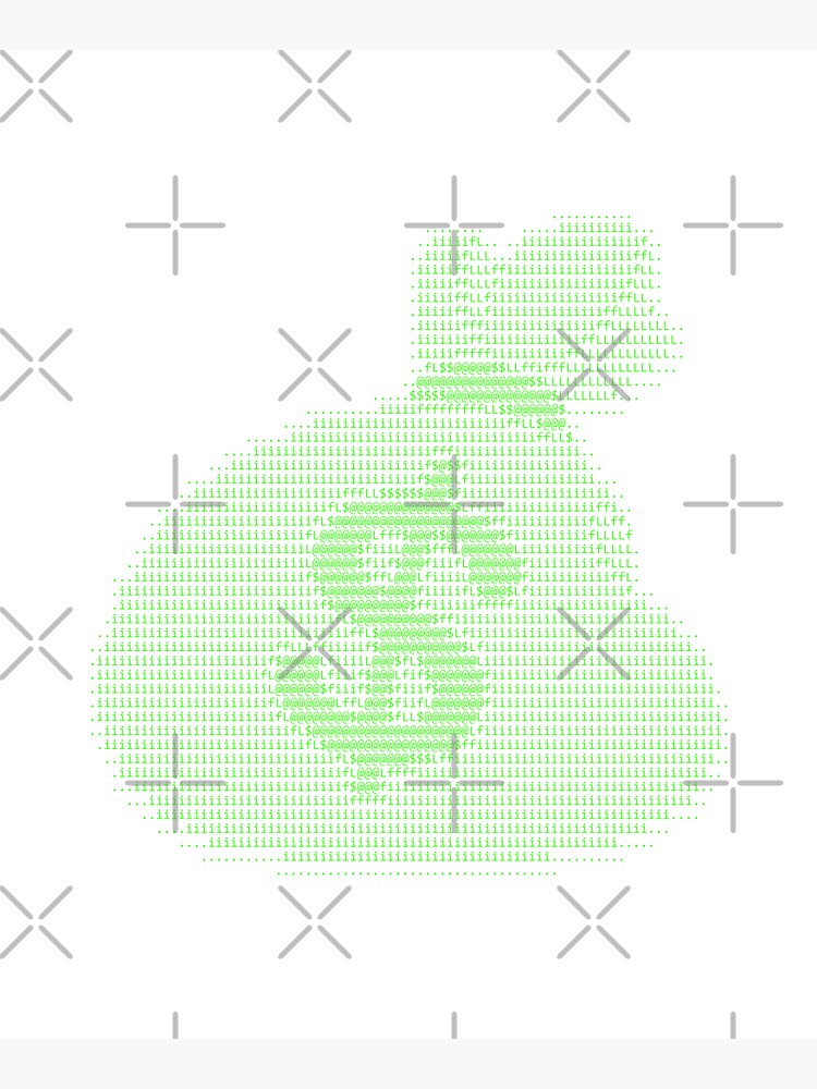 "Bag of money emoji Ascii Art" Tote Bag for Sale by typo-n-quotes ...