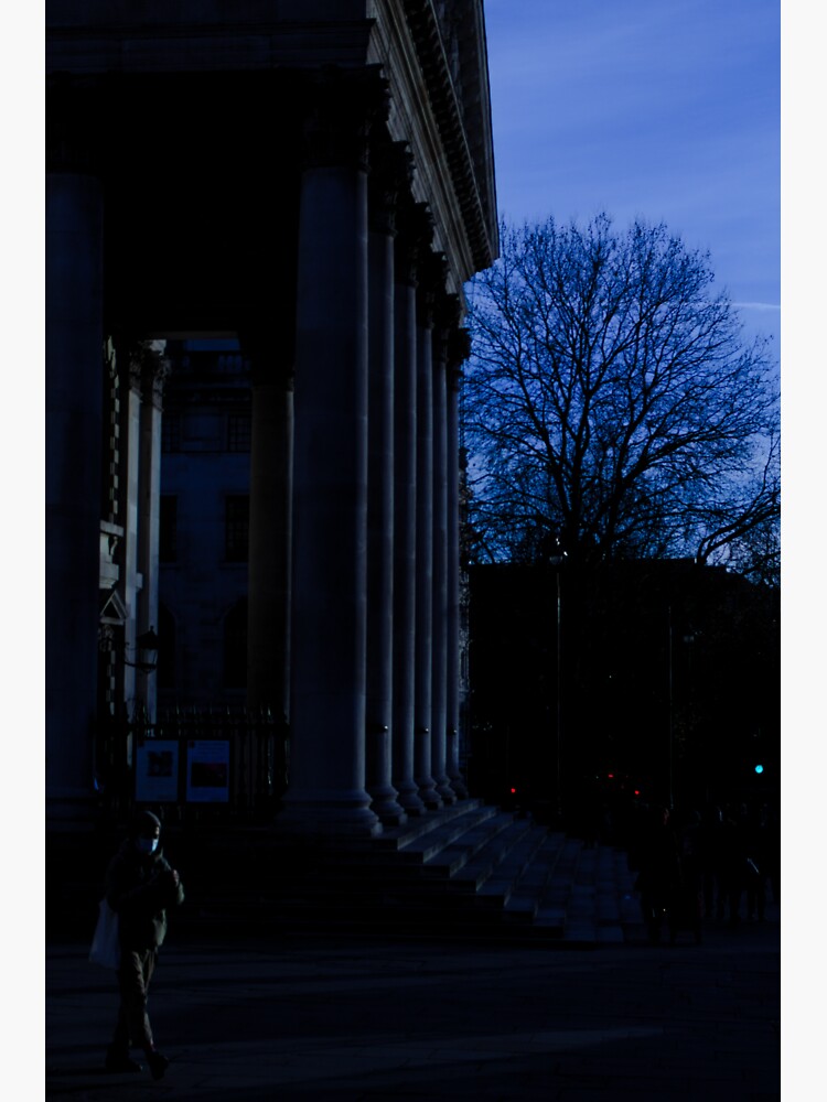 "strafe" Sticker for Sale by Merx0x0 | Redbubble