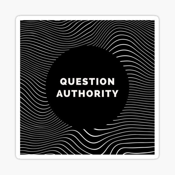 art4happiness Shop | Redbubble