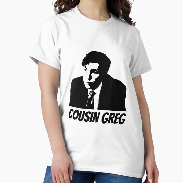 Succession Merch & Gifts for Sale | Redbubble
