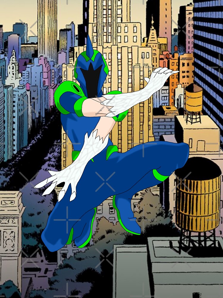 "Leadlight" Sticker by Willkippo | Redbubble