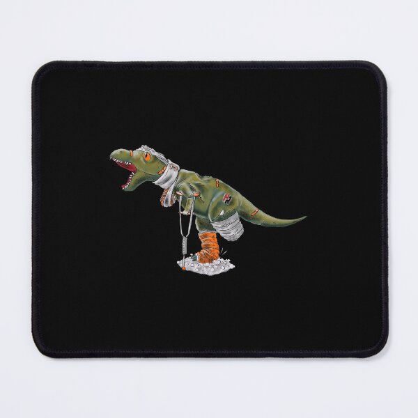 Rexy Gifts & Merchandise | Redbubble